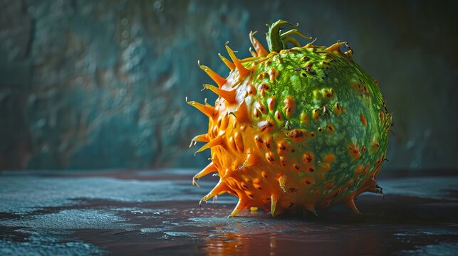 "Jelly Melon"-Bilder: Stock-Fotos & -Videos. | Adobe Stock