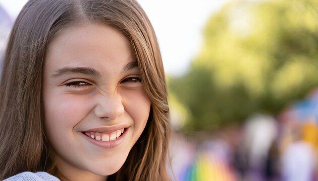 "Mischievous Grin" Images – Browse 393 Stock Photos, Vectors, and Video ...