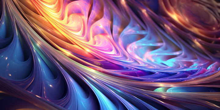 "Pencil Texture" Images – Browse 517 Stock Photos, Vectors, and Video ...