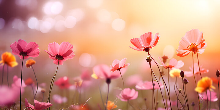 "Spring Nature" Imagens – Procure 14,306 fotos, vetores e vídeos ...
