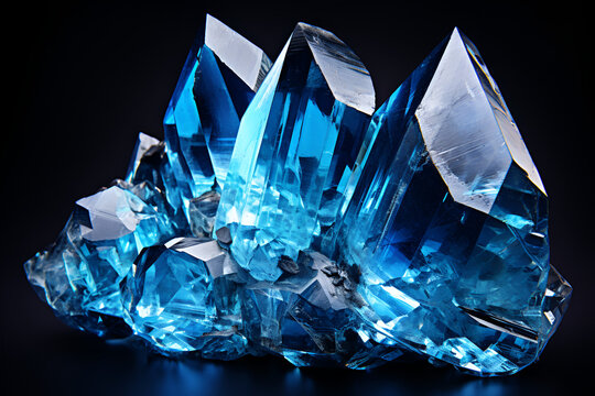 Gamestone Images – Browse 29 Stock Photos, Vectors, and Video | Adobe Stock