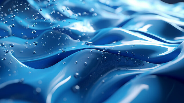 Istock-Bilder: Stock-Fotos & -Videos. | Adobe Stock