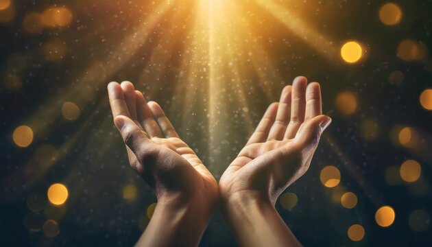 Blessing Images – Browse 2,671,867 Stock Photos, Vectors, and Video ...