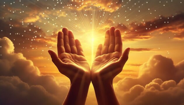 Blessing Images – Browse 2,671,867 Stock Photos, Vectors, and Video ...