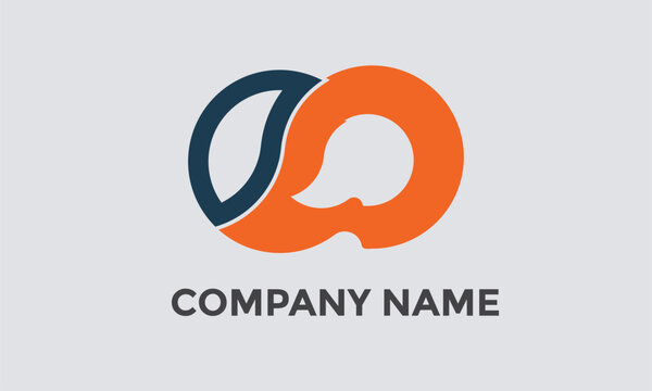 "Line Logo" Bilder – Durchsuchen 8,098 Archivfotos, Vektorgrafiken und ...