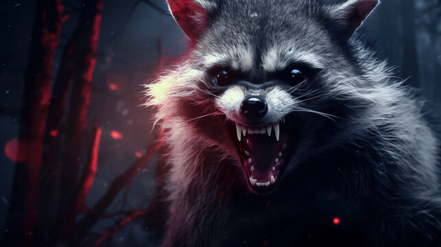 "Untamed Nature" Bilder – Durchsuchen 823 Archivfotos, Vektorgrafiken ...