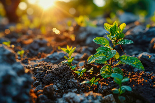 Burgeoning 이미지 – 찾아보기 46,078 스톡 사진, 벡터 및 비디오 | Adobe Stock