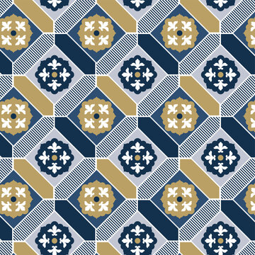 "Lozenge Pattern" Images – Browse 550 Stock Photos, Vectors, and Video ...