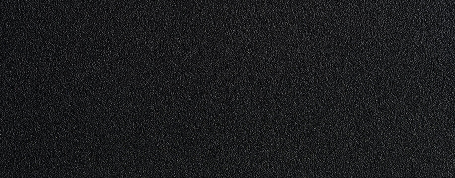 Matte Black Texture Images – Browse 88,542 Stock Photos, Vectors, and ...