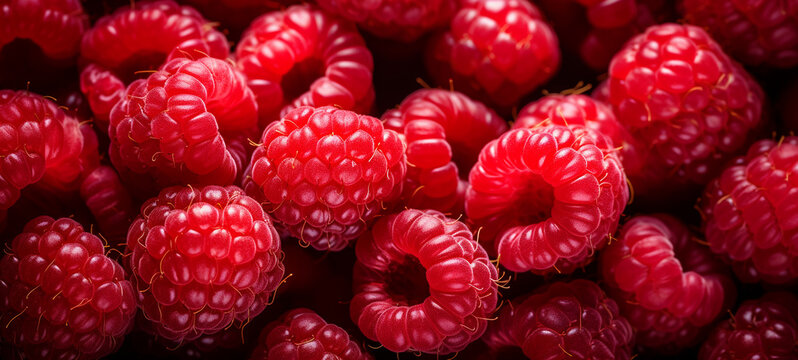 "Raspberry Background" Images – Browse 671 Stock Photos, Vectors, and ...