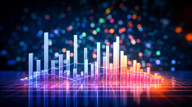 Bar Chart Background Bilder – Durchsuchen 187,921 Archivfotos ...