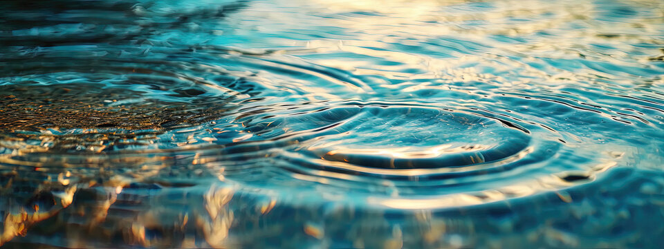 Reflexión Images – Browse 149,888 Stock Photos, Vectors, and Video ...