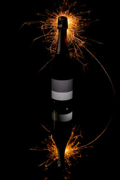 "Catching Fire" Images – Browse 426 Stock Photos, Vectors, and Video ...