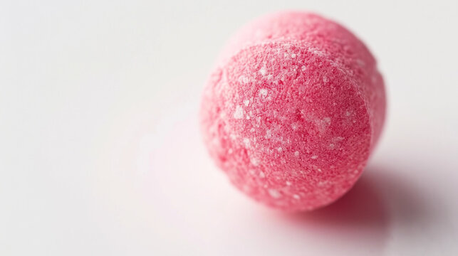 "Ecstasy Pill" Images – Browse 70 Stock Photos, Vectors, and Video ...