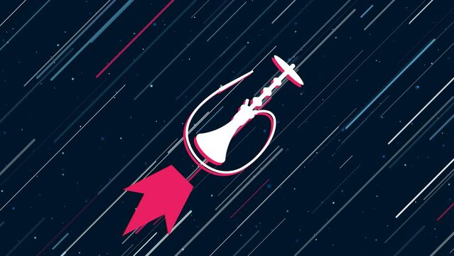 Cosmos Symbol Images – Browse 545,375 Stock Photos, Vectors, and Video ...