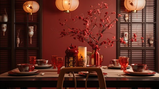 Chinese Restaurant Background Images – Browse 291,638 Stock Photos ...