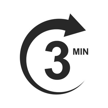 รูปภาพ"Min – เลือกดูภาพถ่ายสต็อก เวกเตอร์ และวิดีโอ816,500 | Adobe Stock