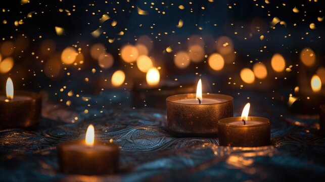 Inseparable Images – Browse 3,356 Stock Photos, Vectors, and Video ...