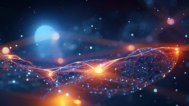 Interconnectedness Images – Browse 35,073 Stock Photos, Vectors, and ...