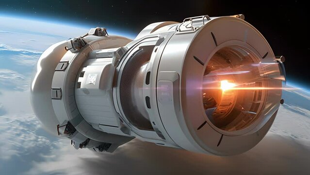 Imágenes de "Rubble: descubre bancos de fotos, ilustraciones, vectores ...