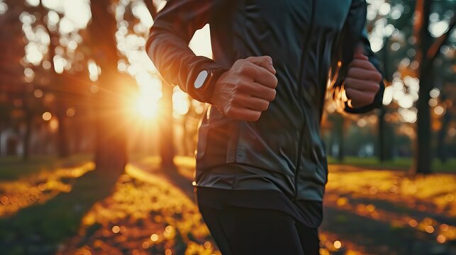 "Morning Exercise" Images – Browse 8,689 Stock Photos, Vectors, and ...