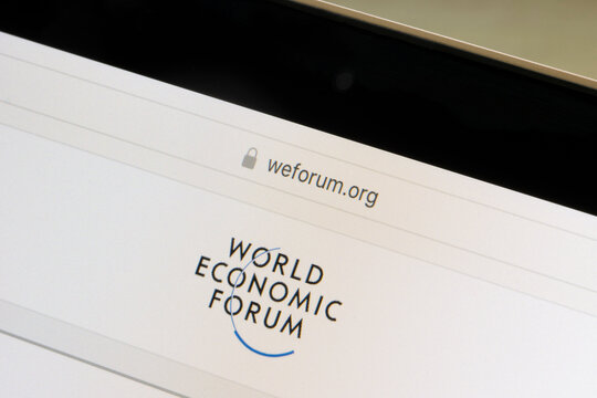 Private Sector Icon Images – Browse 1,145 Stock Photos, Vectors, and ...