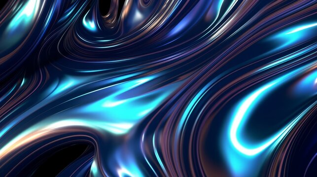 Smooth Chrome Texture Images – Browse 42,445 Stock Photos, Vectors, and ...