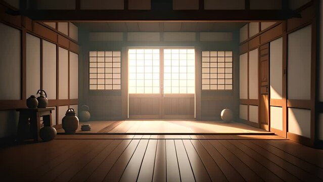"Art Class" Images – Browse 20,045 Stock Photos, Vectors, and Video ...
