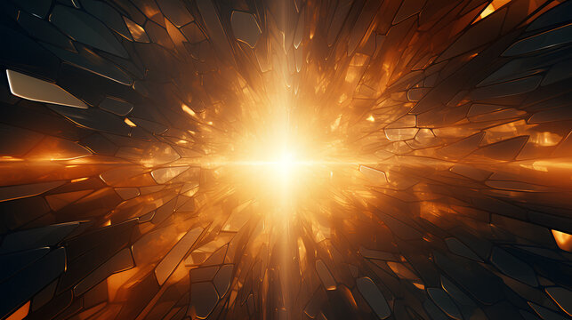 Quetschen Bilder – Durchsuchen 436,430 Archivfotos, Vektorgrafiken und ...