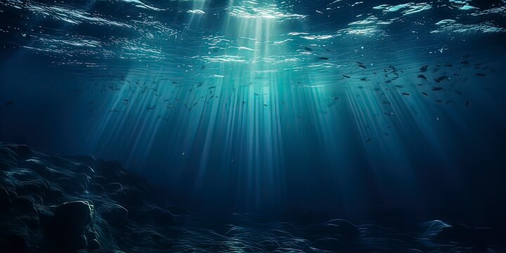"Ocean Surface" Images – Browse 9,294 Stock Photos, Vectors, and Video ...