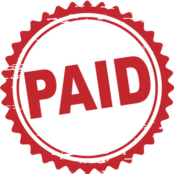 "Paid Stamp" Bilder – Durchsuchen 136 Archivfotos, Vektorgrafiken und ...
