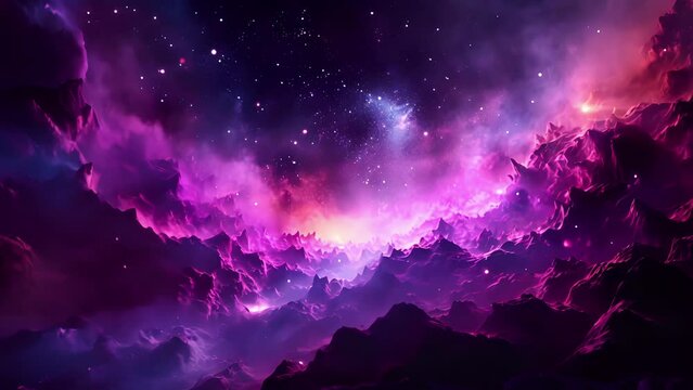 Evangelization Images – Browse 70,926 Stock Photos, Vectors, and Video ...