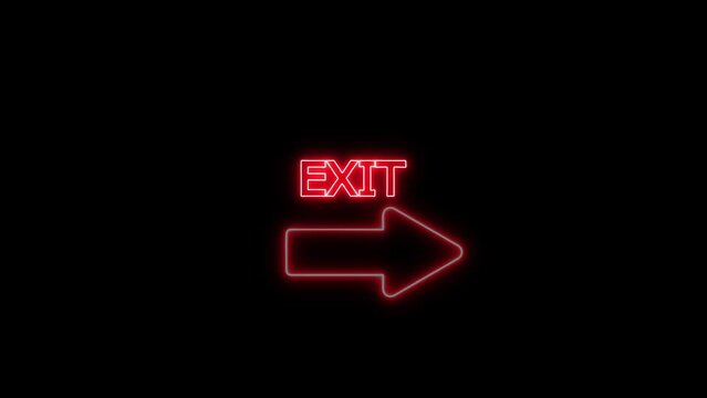 "Exit Sign" Images – Browse 47,740 Stock Photos, Vectors, and Video ...