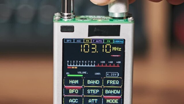 Handy Screen Images – Browse 5,336 Stock Photos, Vectors, and Video ...