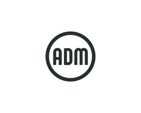 Adm Imagens – Procure 824 fotos, vetores e vídeos | Adobe Stock
