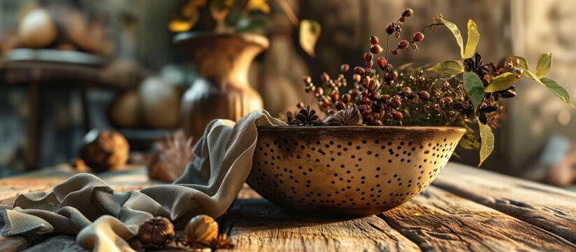 "Natural Objects" Images – Browse 1,038 Stock Photos, Vectors, and ...