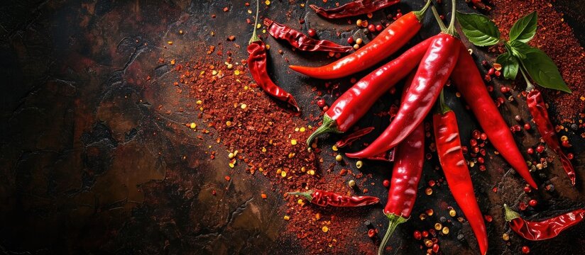 "Chilli Powder" Bilder – Durchsuchen 20,343 Archivfotos, Vektorgrafiken ...
