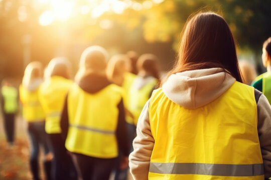 "Community Development" Images – Browse 7,308 Stock Photos, Vectors ...