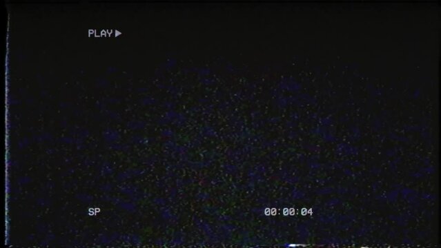 Vhs Overlay Imagens – Procure 17,079 fotos, vetores e vídeos | Adobe Stock