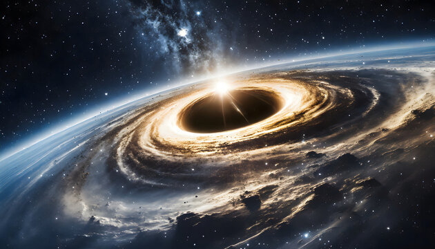 "Cosmic Vacuum" Images – Browse 38 Stock Photos, Vectors, and Video ...