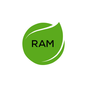 Ram Icon"」の写真素材 | 256件の無料イラスト画像 | Adobe Stock