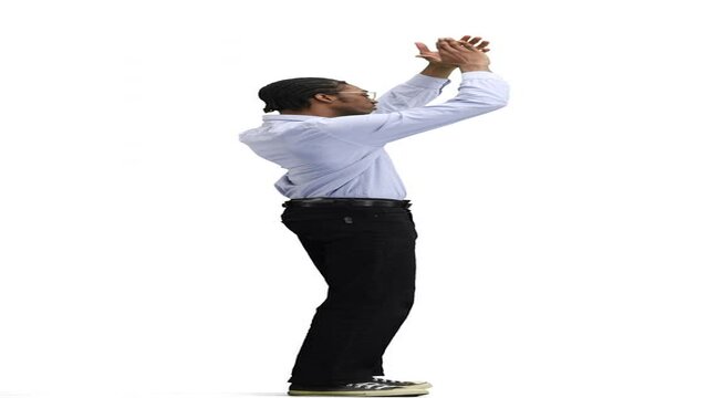 "Full Height Images – Browse 87,491 Stock Photos, Vectors, and Video ...