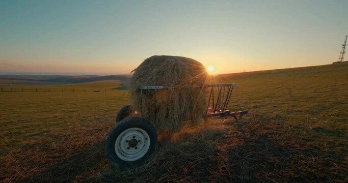 Truck Hay Images – Browse 5,670 Stock Photos, Vectors, and Video ...