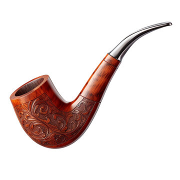 Tobacco-Pipe Images – Browse 1,140 Stock Photos, Vectors, and Video ...