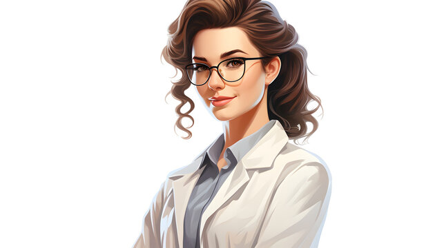 "Vector Doctor" Images – Browse 189 Stock Photos, Vectors, and Video ...