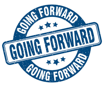 "Going Forward" Bilder – Durchsuchen 2,520 Archivfotos, Vektorgrafiken ...