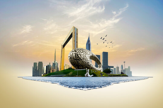 DOERS photos, images, assets | Adobe Stock