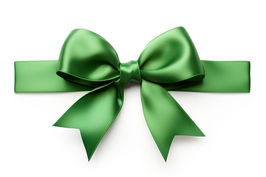 Shiny Green Ribbon Images – Browse 917,605 Stock Photos, Vectors, and ...