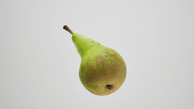 "Piling Up" Bilder – Durchsuchen 1,489 Archivfotos, Vektorgrafiken und ...