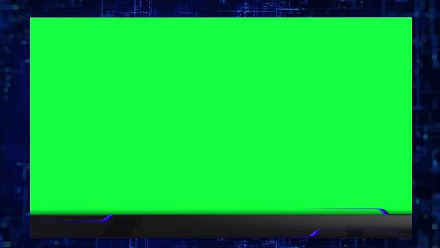 "Media Player" Images – Browse 6,425 Stock Photos, Vectors, and Video ...